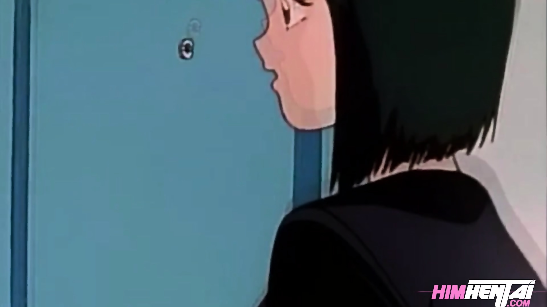 Anime Hentai Eporner
