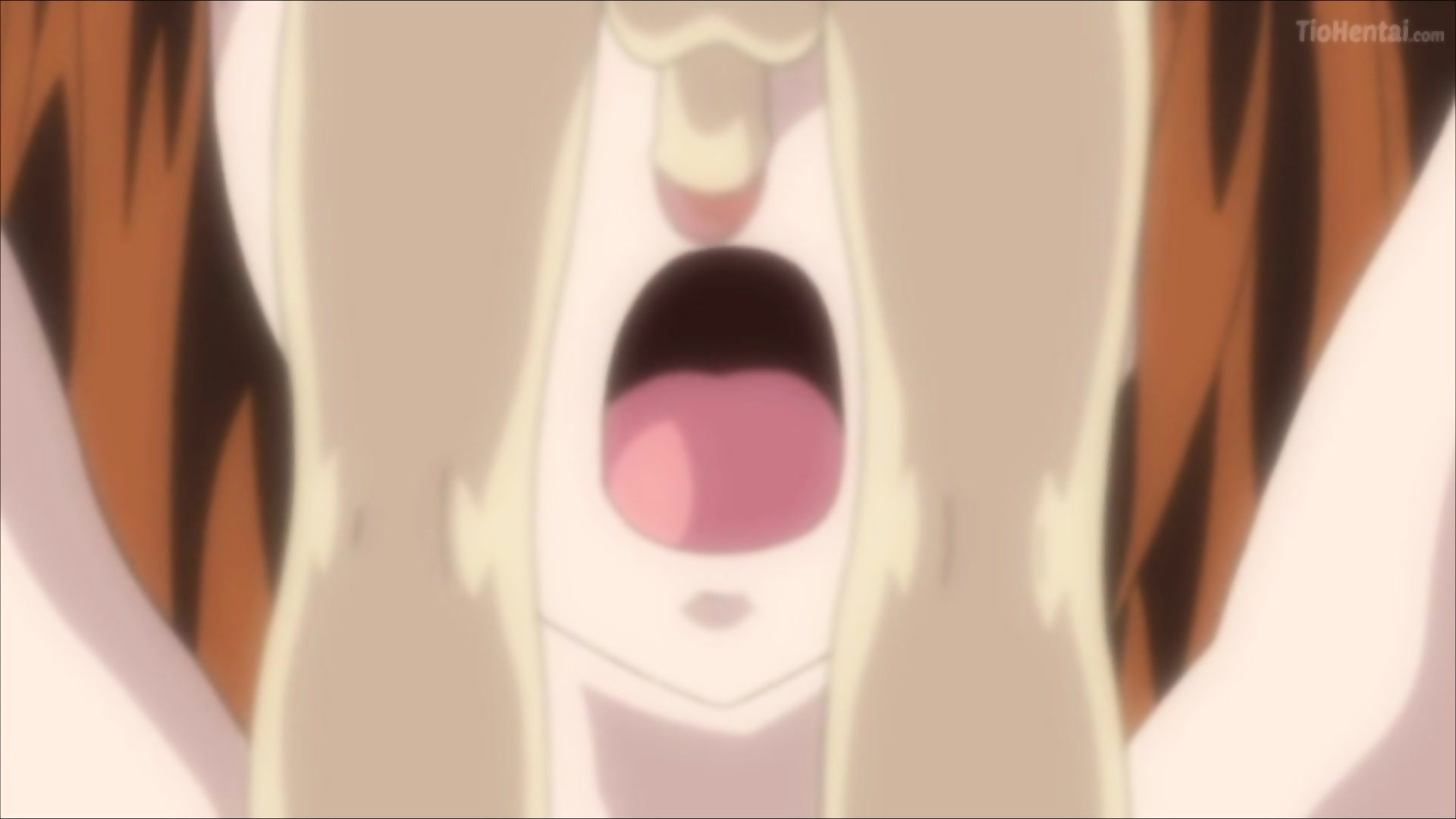 Cosplay Sex Android Ep 1 Eporner