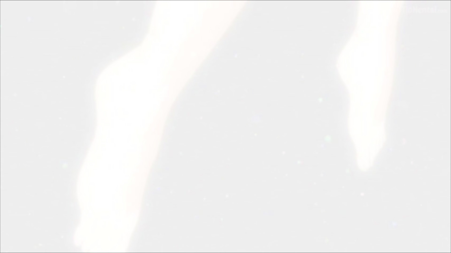 Cosplay Sex Android Ep 1 Eporner