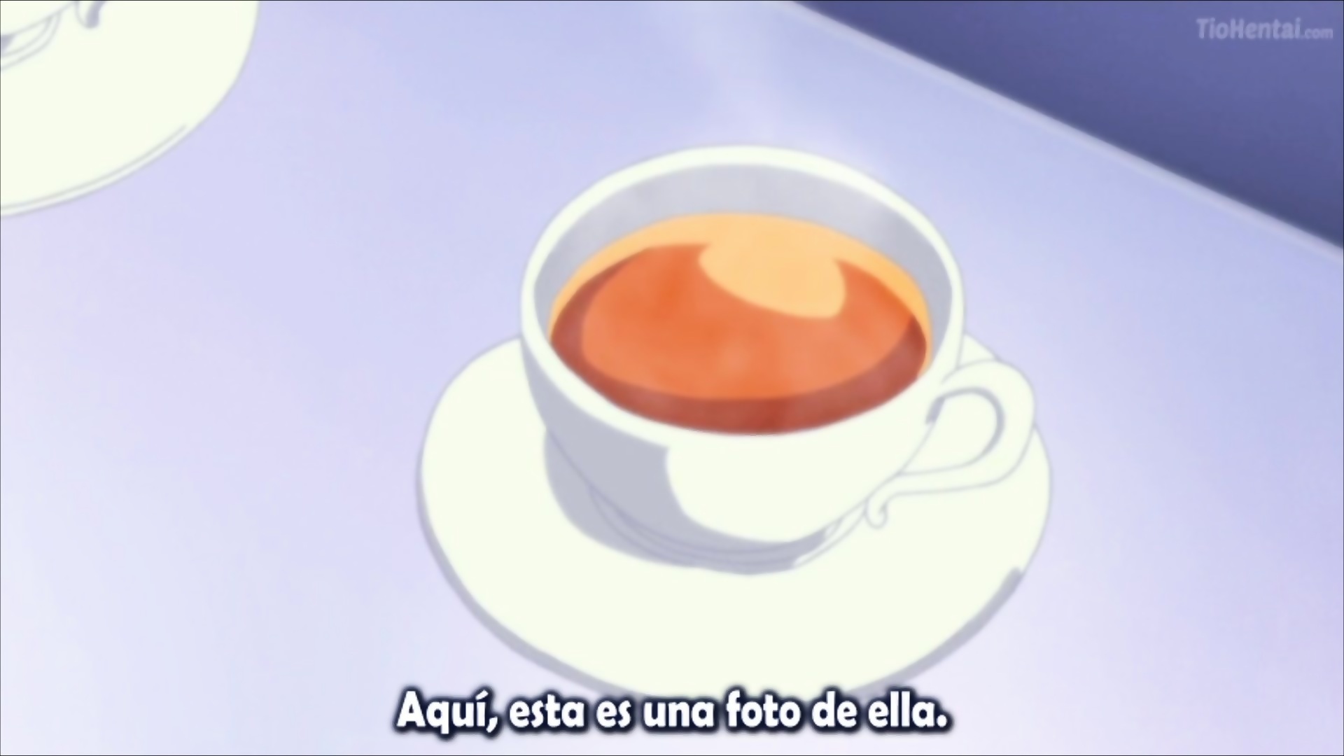 Cosplay Sex Android Ep 1 Eporner
