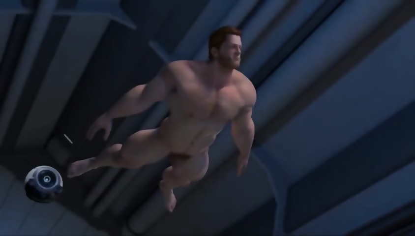 3d Animation Eporner 