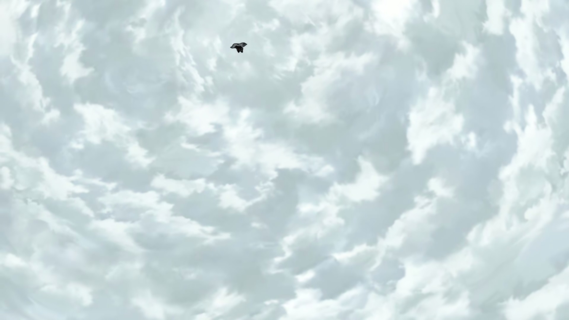 Akame Ga Kill E8 Eporner