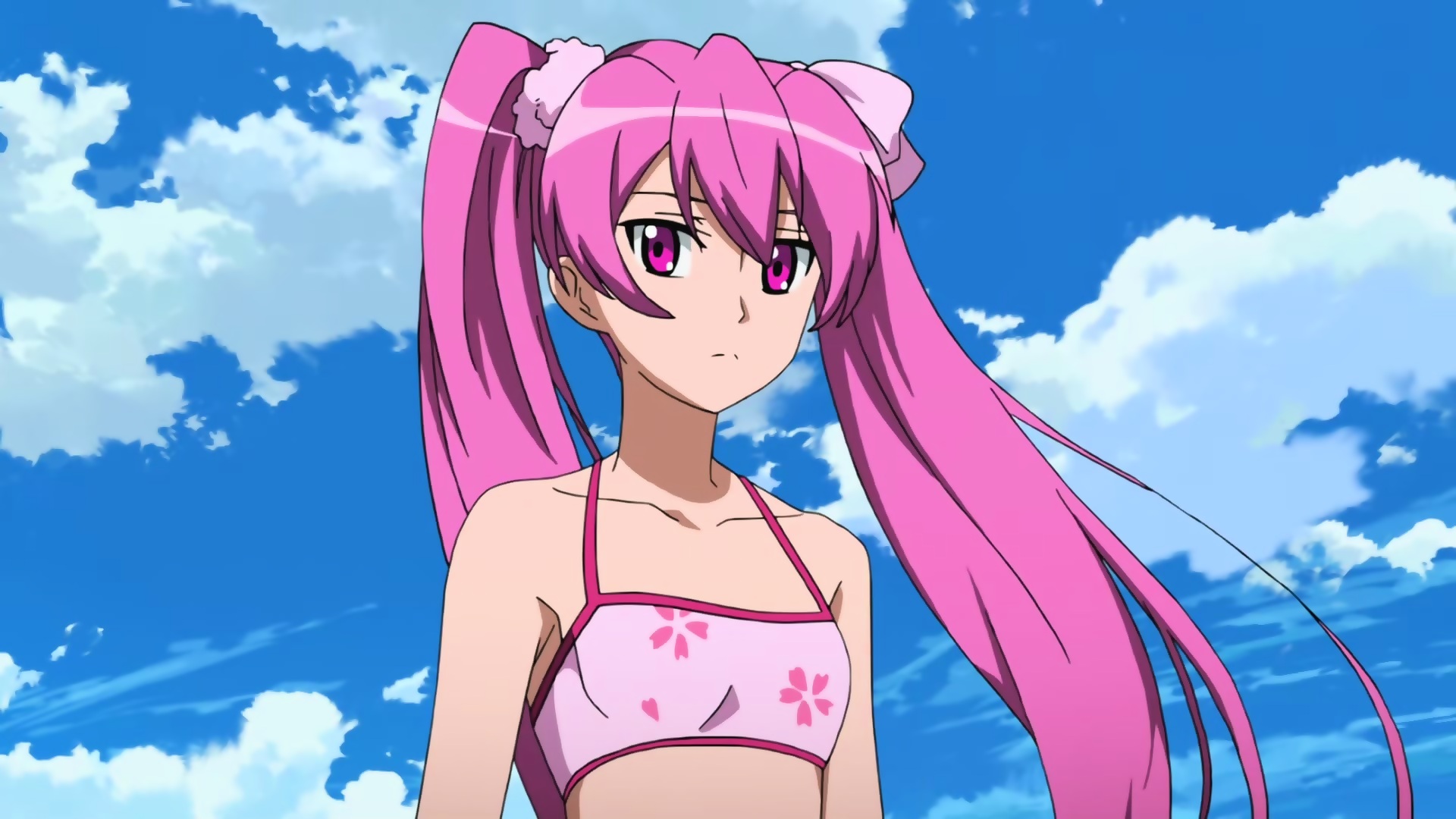 Akame Ga Kill E15 Eporner