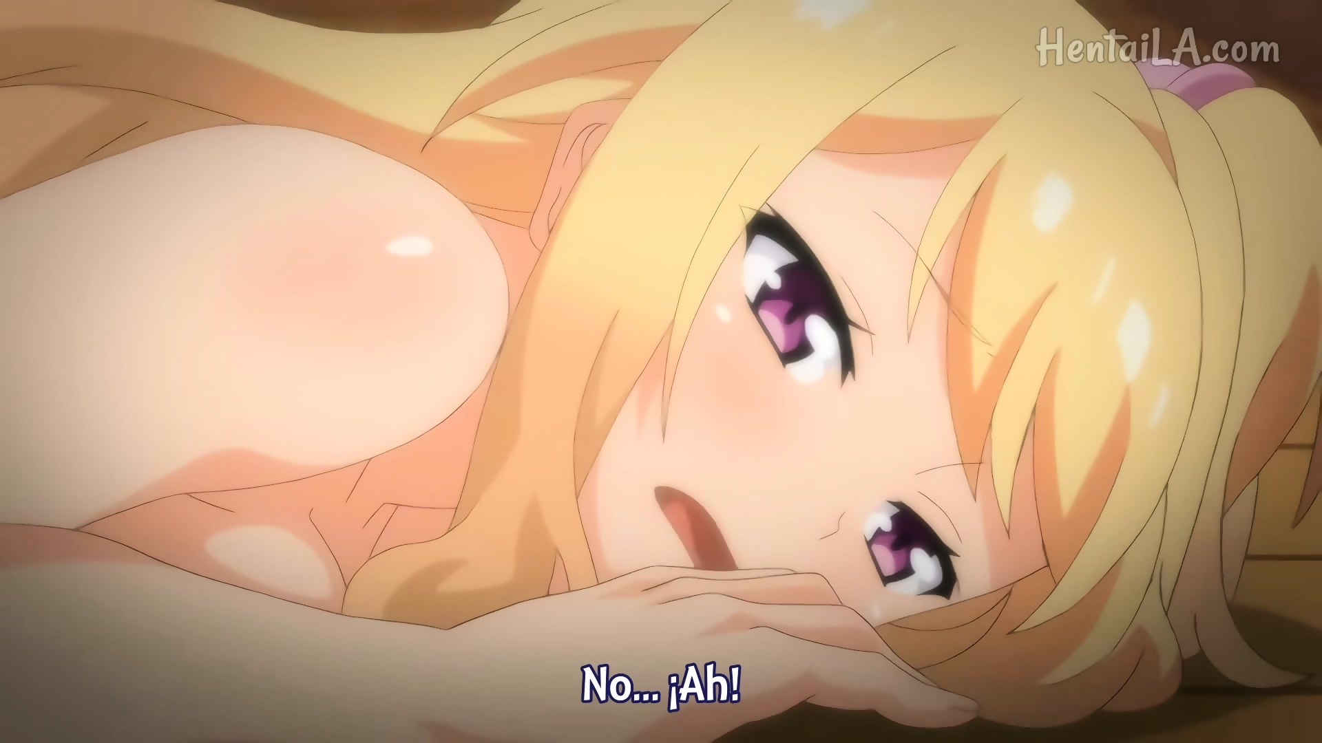 Kawaii Squirt 1 Eporner