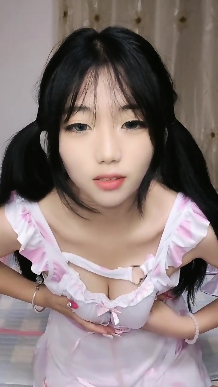 06年小甜甜 02 Eporner