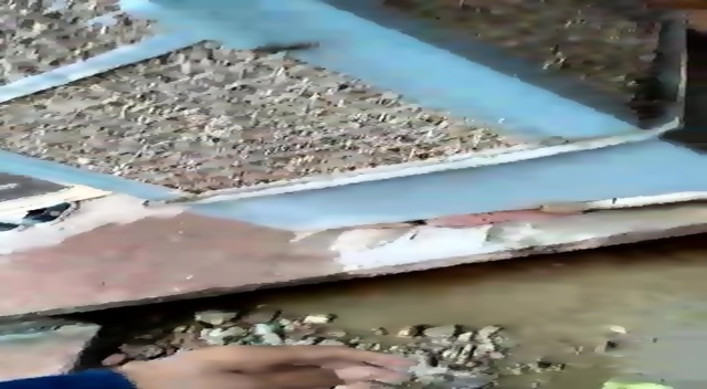 Desi Couples Caught By Village Peoples Village Outdoor Eporner