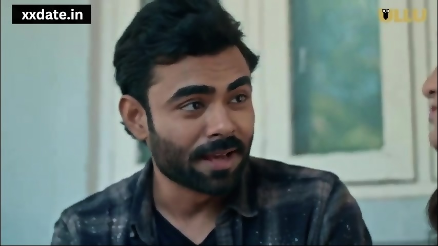 Buddha Naukar Ne Apne Hi Malik Ki Jawan Ladki Ko Akela Pakar Chod Dala