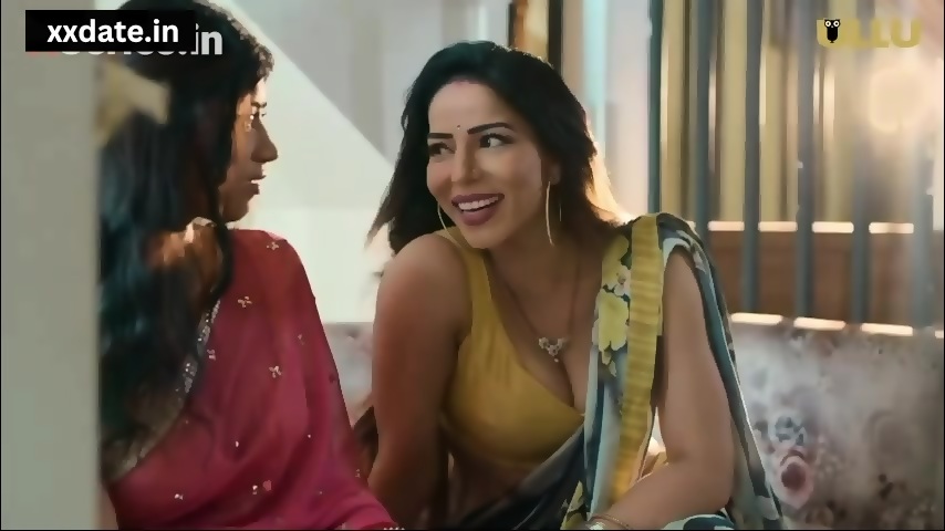 Indian Promoter Hardcore Fuck With New Housewife Part 3 Eporner