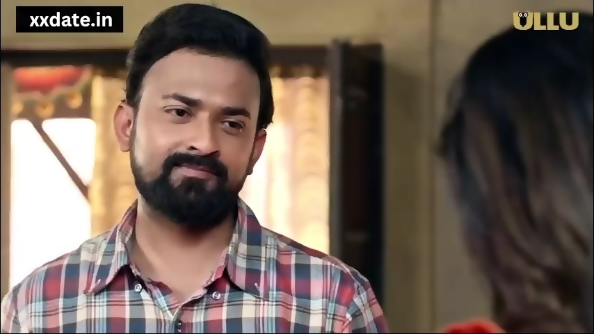 Sasur Ne Bahu Ko Dekha Nahate Huya Fir Hua Sex Eporner