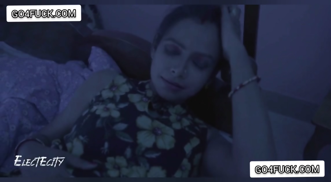 Prem Adhura Web Series Sex Eporner