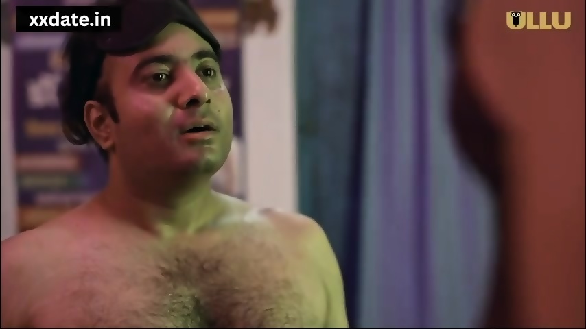 Sasur Ne Akeli Bahu Ke Sath Kiya Sex Part 2 Yorgelis Carrillo Eporner
