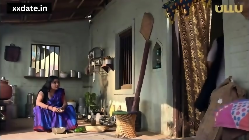 Sexy Suman Bhabhi Or Dever Ke Sath Sex Part 2 Eporner