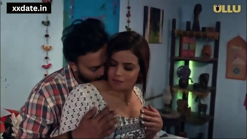 Sexy Suman Bhabhi Or Dever Ke Sath Sex Part 2 Eporner