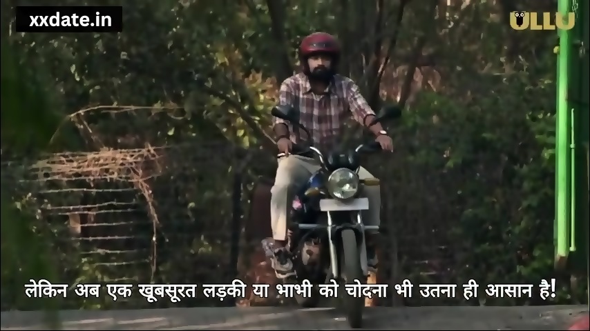 Vinod Or Vinod Ki Patni Sex Eporner 