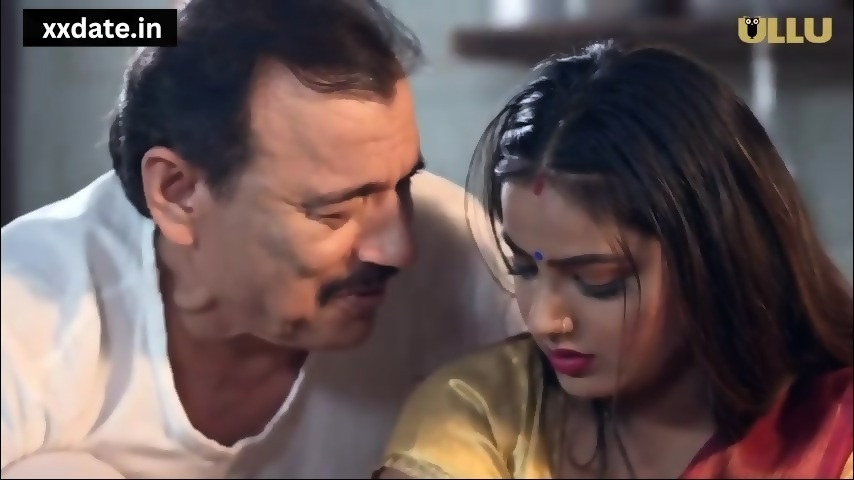 Vinod Or Vinod Ki Patni Sex Yorgelis Carrillo Eporner