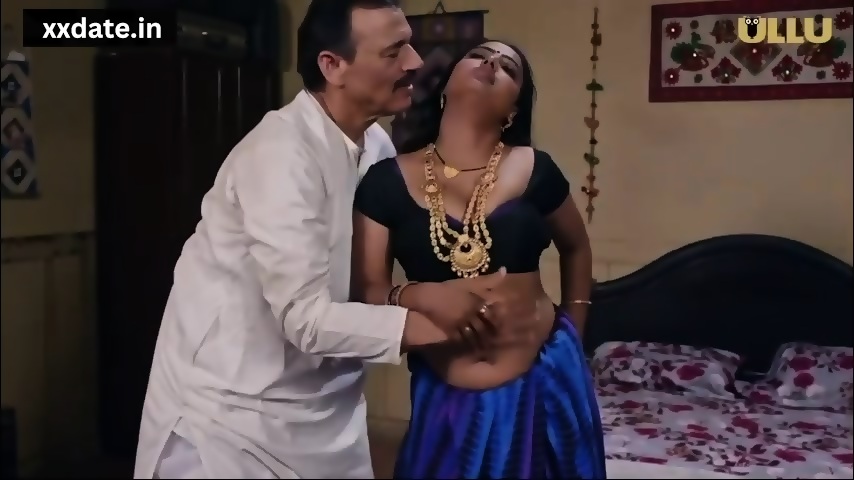 Vinod Or Vinod Ki Patni Sex Eporner 
