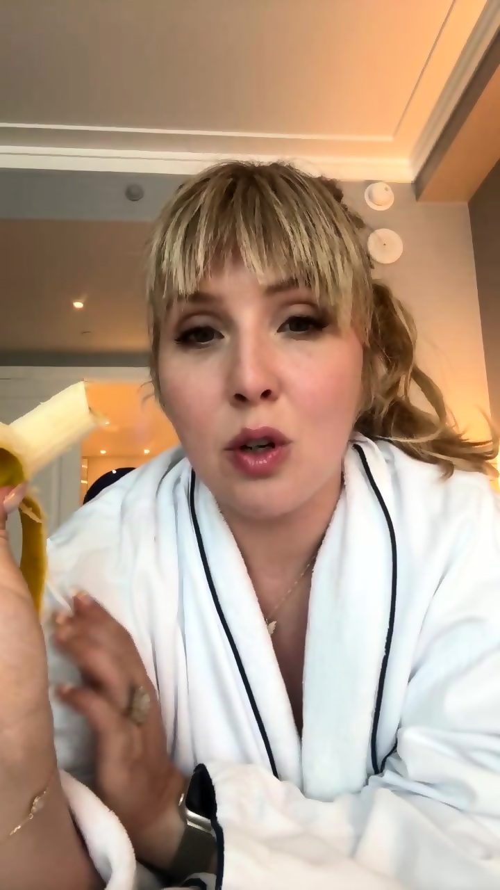Lena Paul Only Live Eporner