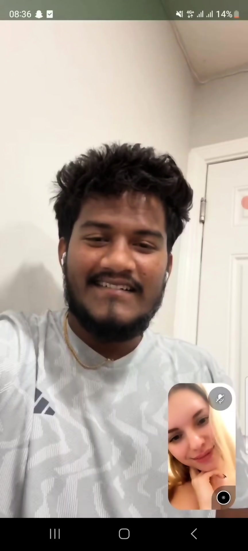 Hari Prasad Gay Indian Living In Usa Eporner