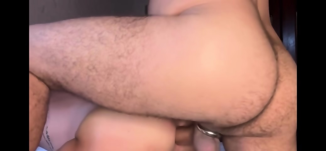Hard Sex Eporner