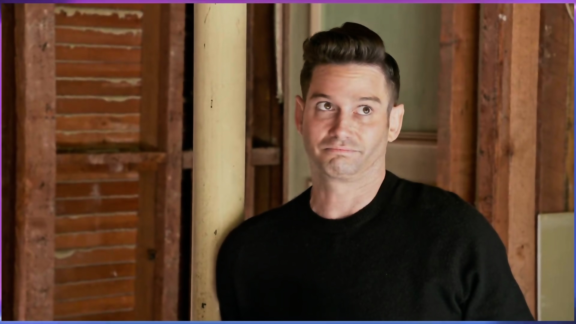 Million Dollar Listing Los Angeles S 15 E 6 Eporner