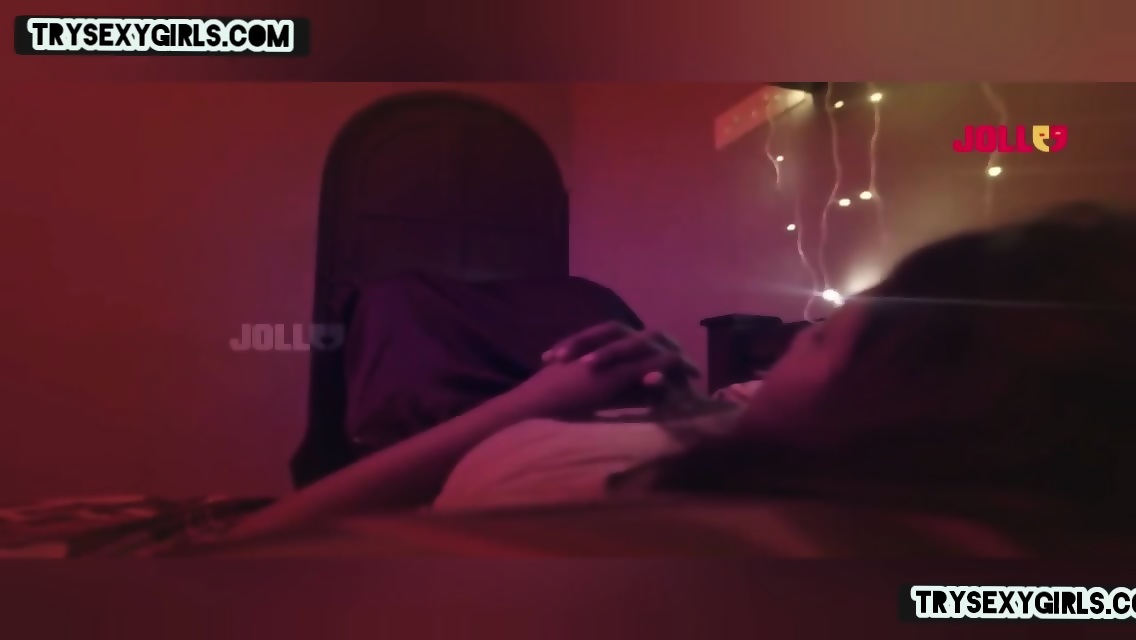 Village Tamil Web Series Sex 2021 Season2 Episode1 Eporner