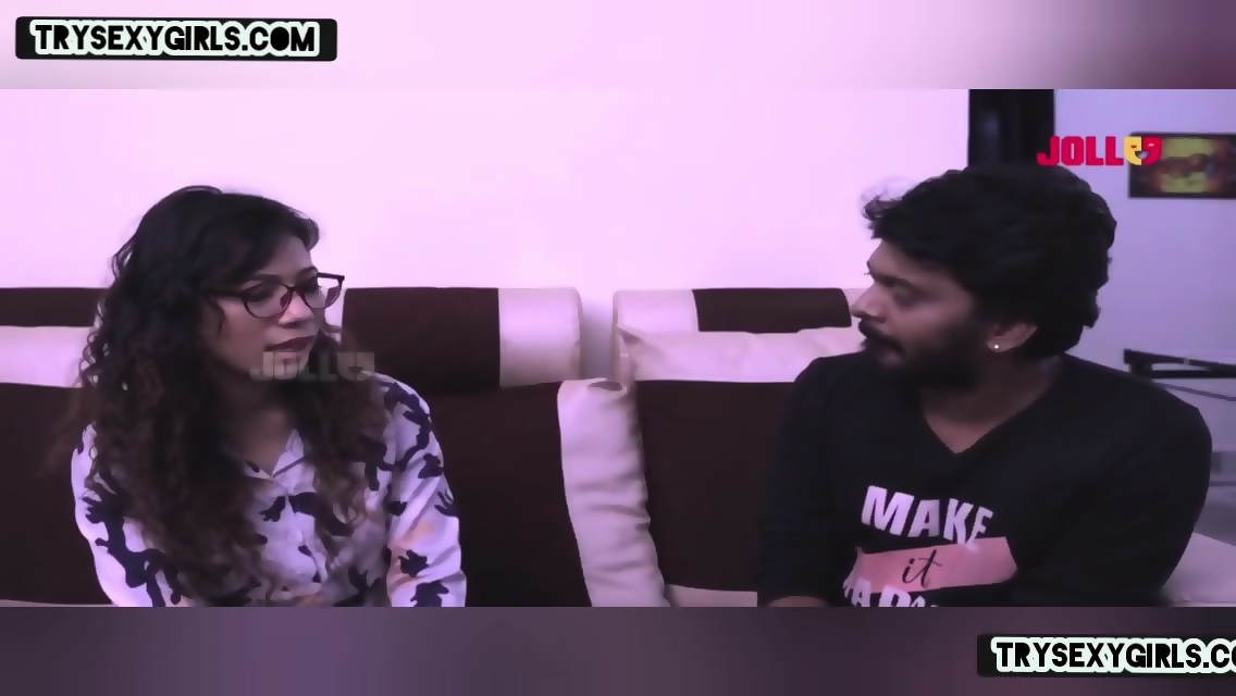 Village Tamil Web Series Sex 2021 Season2 Episode1 Eporner