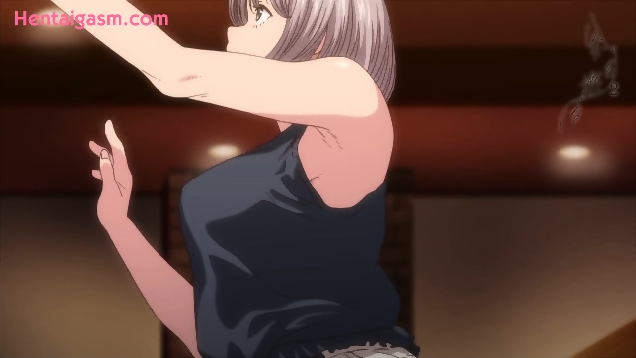 New Hentai Trailers September 2024 Sex Ga Suki De Suki De Daisuki Eporner