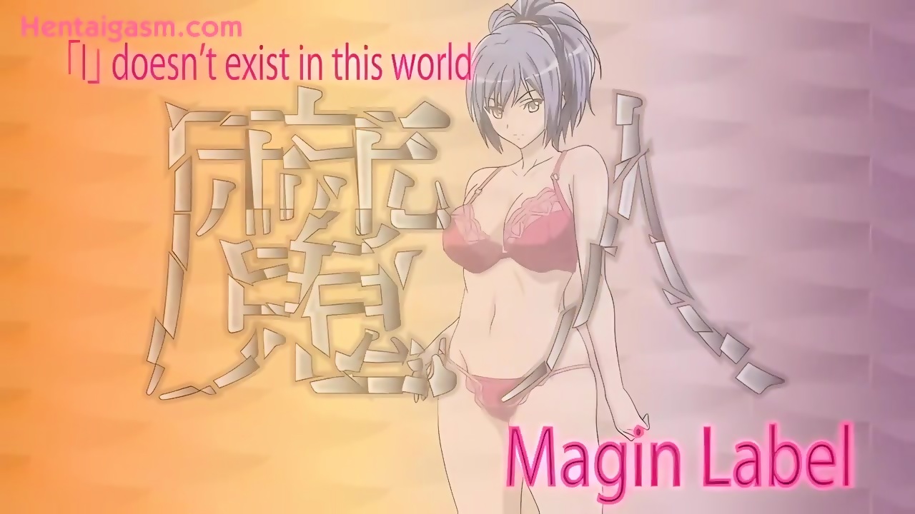 New Hentai Trailers September 2024 Sex Ga Suki De Suki De Daisuki Eporner
