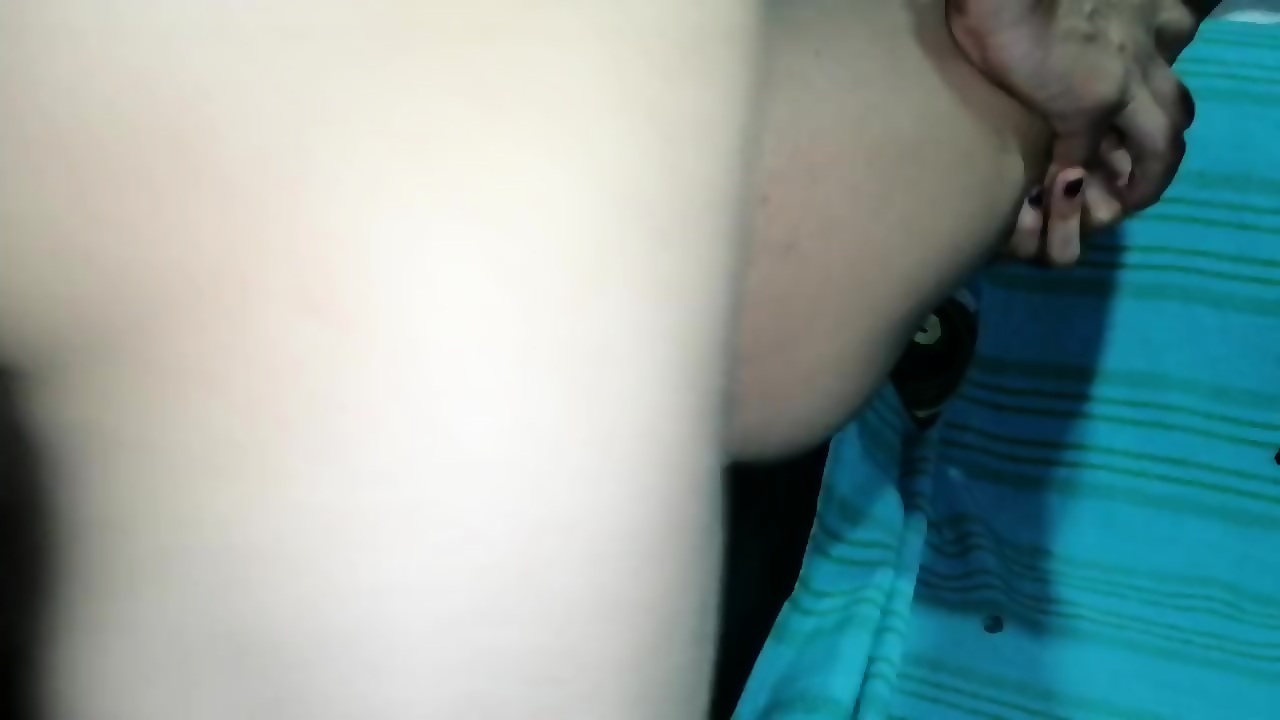 Extremo Anal Dp Eporner