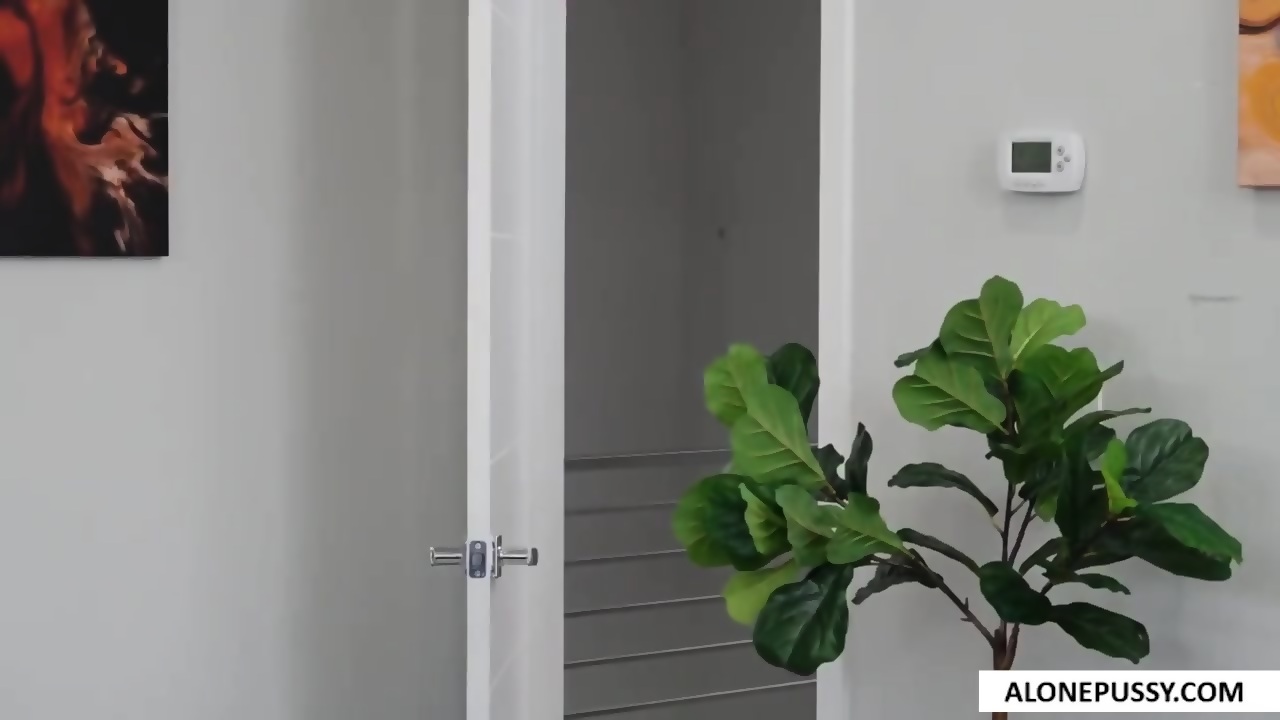 Juan Loco And Dee Williams Stepmom Sex Lessons Eporner