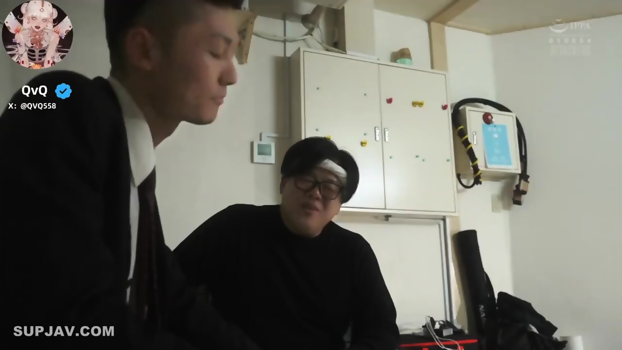 Beautiful Japanese Girl Addicted To Sex, Uncensored Leaked - EPORNER