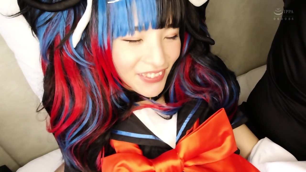 Vol130 Cosplay Eporner