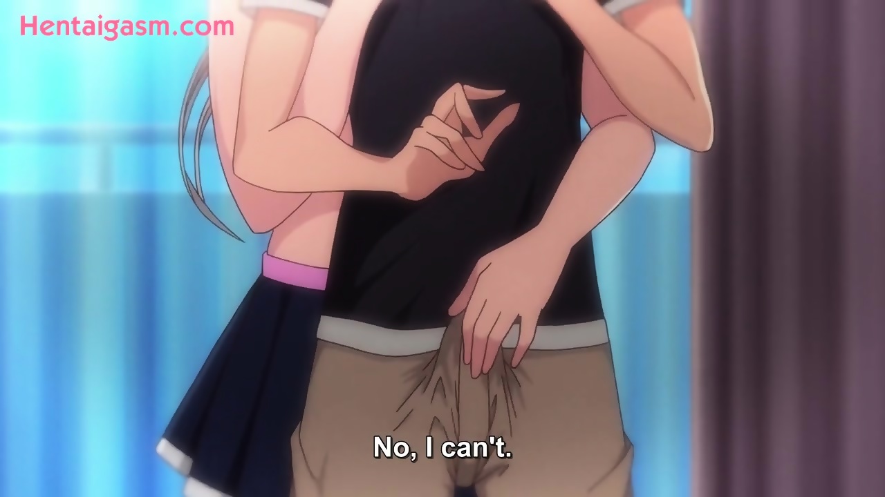 Newest Hentai Collection 2024 2025 Eporner