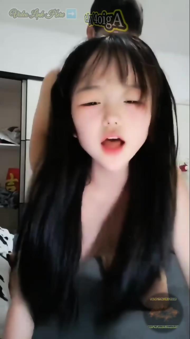 Big Tits Eporner 