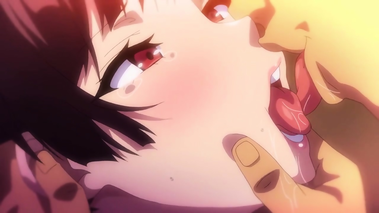 Hmv Blow Me Sound Sex By Nanananami Eporner