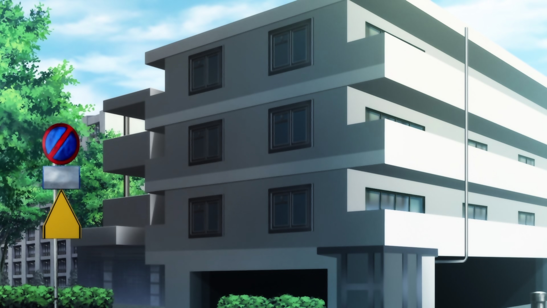 Gordo Feo Se Folla A Una Ama De Casa Cachonda - EPORNER