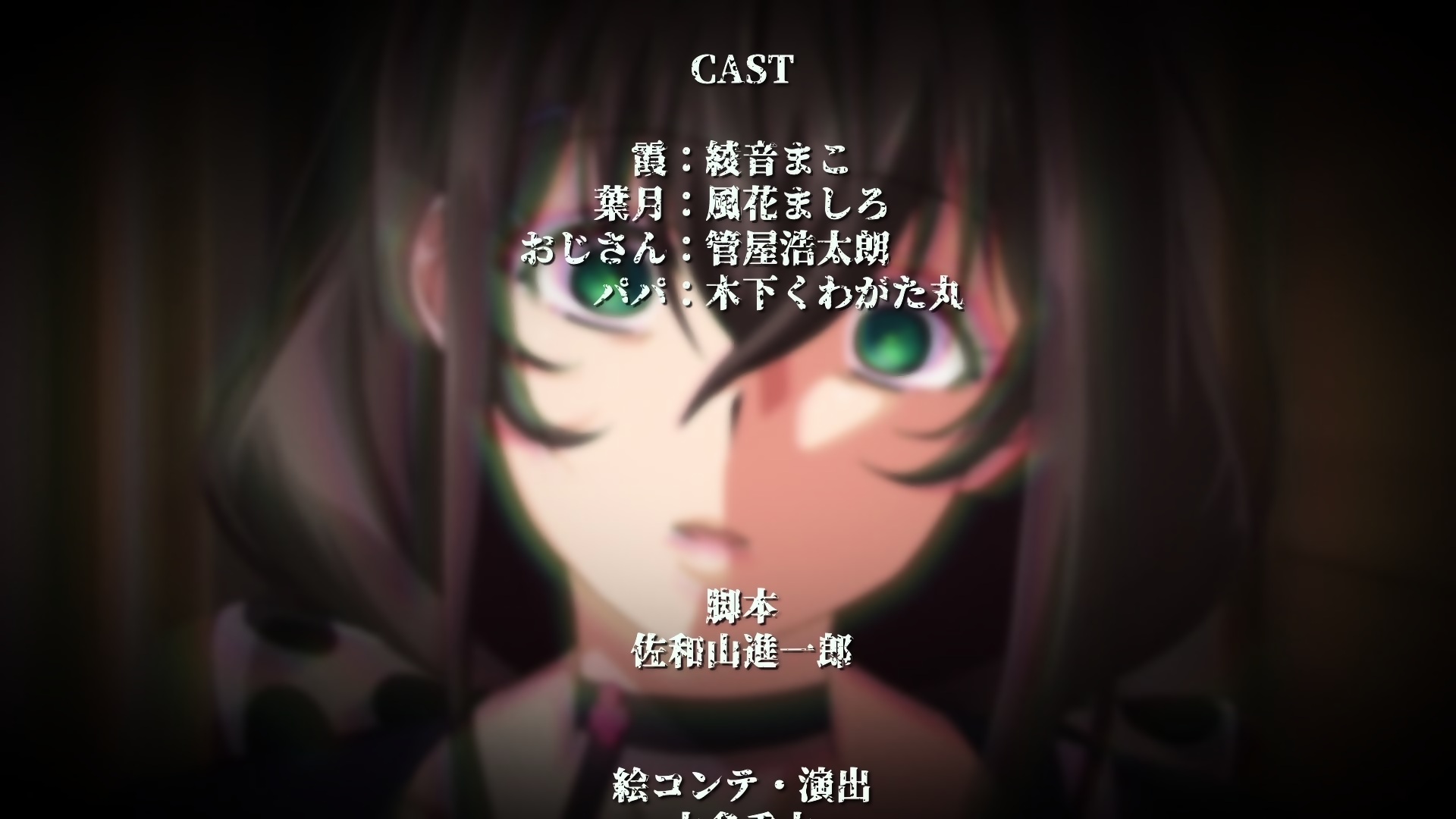 Gordo Feo Se Folla A Una Ama De Casa Cachonda - EPORNER