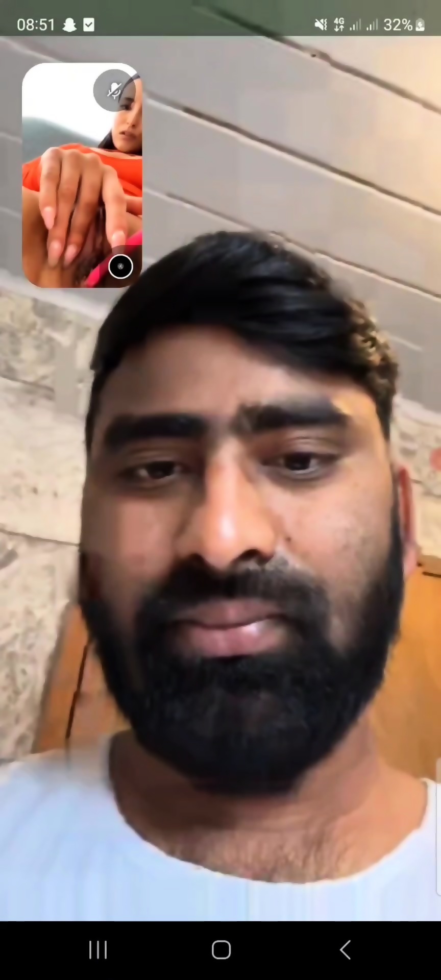Ajay Reddy Padala Gay From India Living In London Uk Eporner