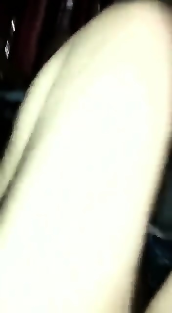 Sri Lankan Couple Sex Eporner
