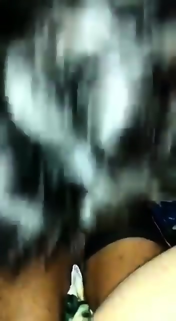 Sri Lankan Couple Sex Eporner