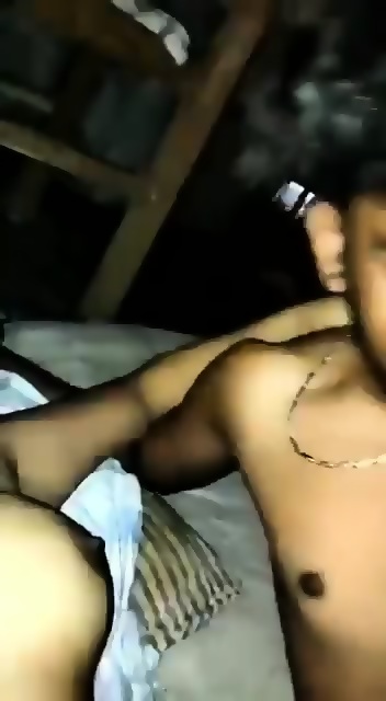 Sri Lankan Couple Sex Eporner