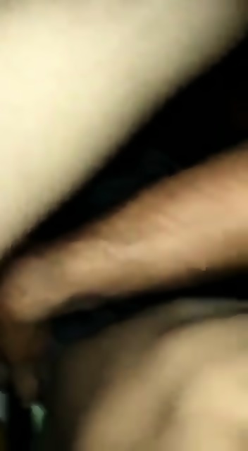 Sri Lankan Couple Sex Eporner