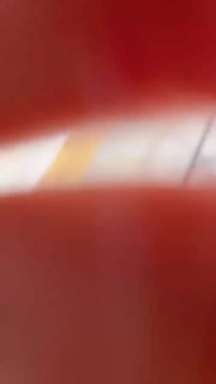 1452671877微胖天花板 01 Eporner