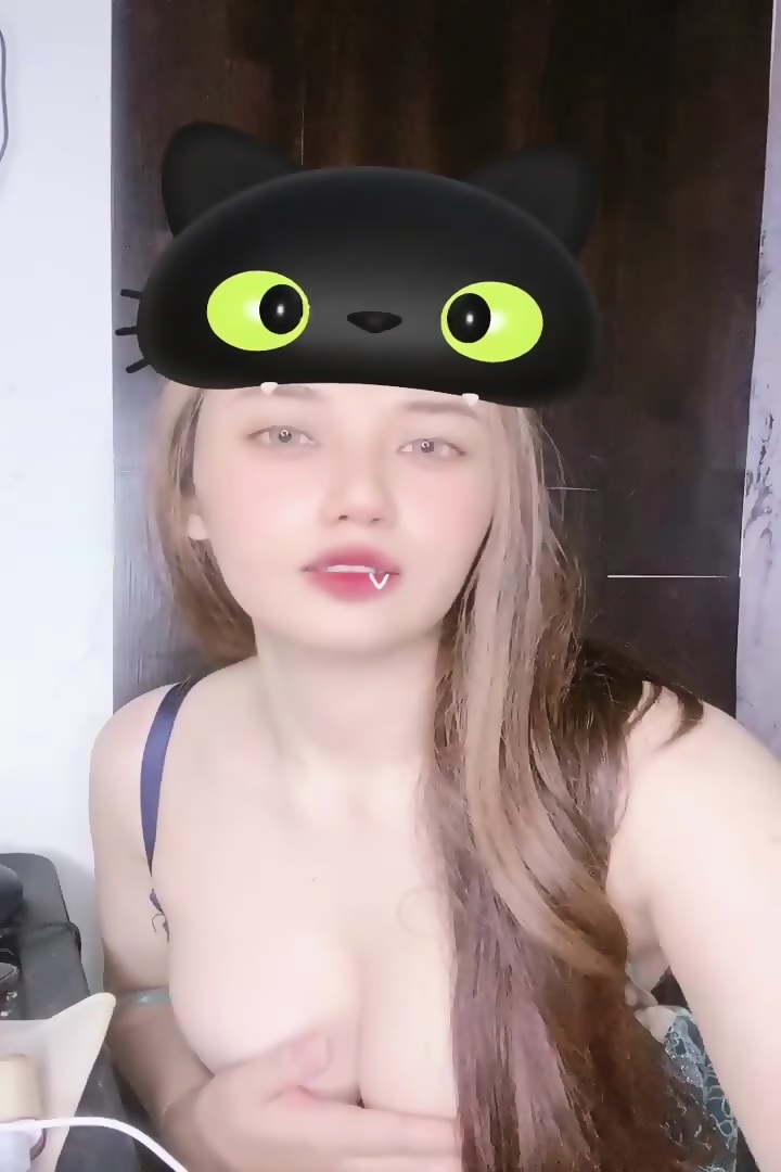 Indonesia Webcam Girl 31588 Eporner