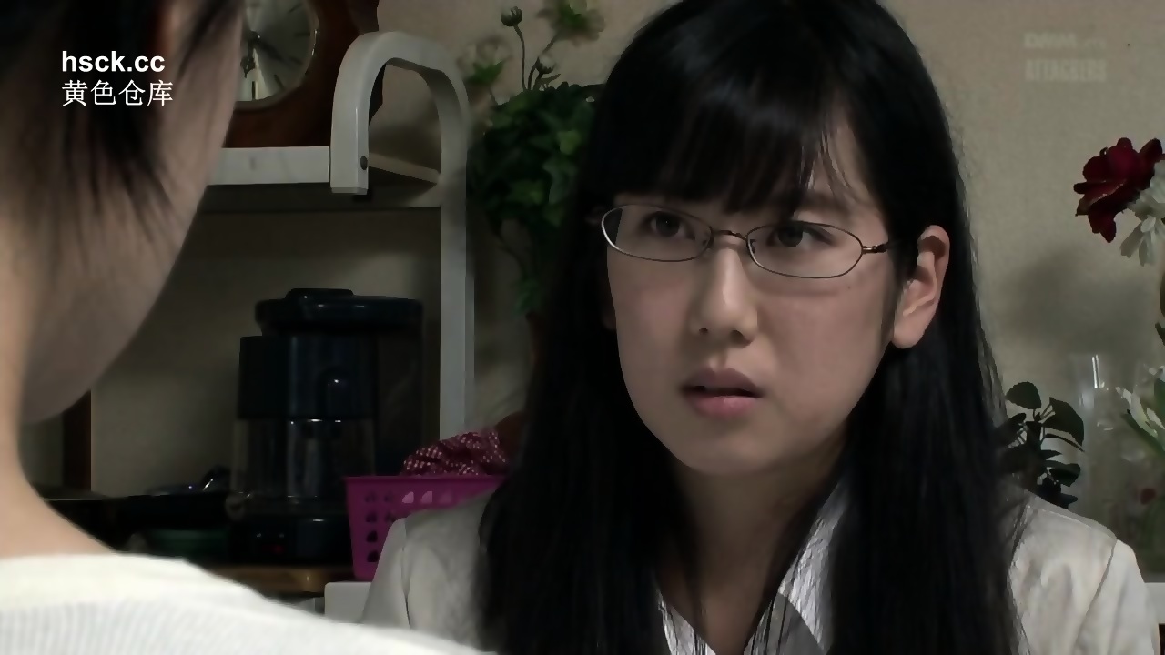 《rbd 662 为了学生自己被调教成内射妓女 爱田奈奈》 Eporner