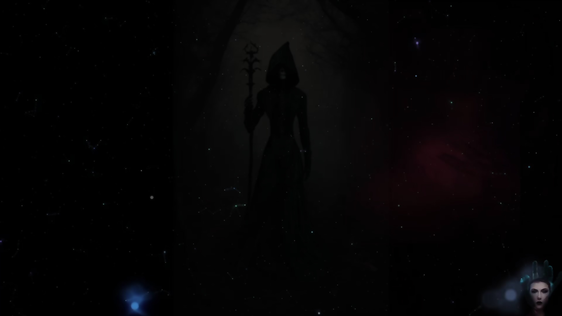 Galaxy Incubus Succubus Trans Eporner