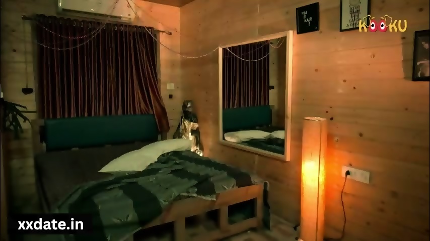 Desi Tadka Hindi Village Milf Bhabhi First Time Sex With Her Neidghbour