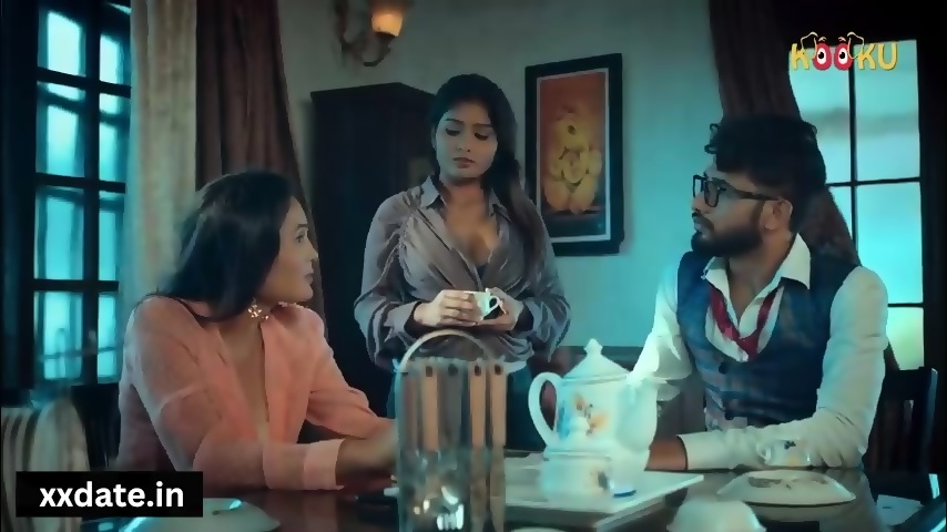 Desi Tadka Hindi Village Milf Bhabhi First Time Sex With Her Neidghbour