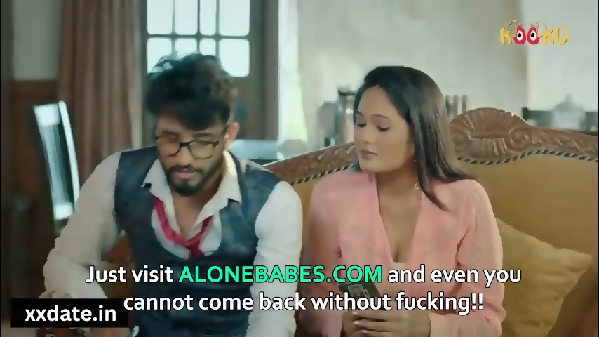 Desi Tadka Hindi Village Milf Bhabhi First Time Sex With Her Neidghbour