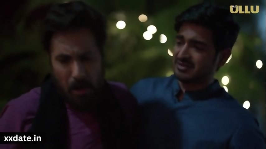 Dever Ne Akeli Bhabhi Ke Sath Kiya Galat Kaam Part 2 Eporner
